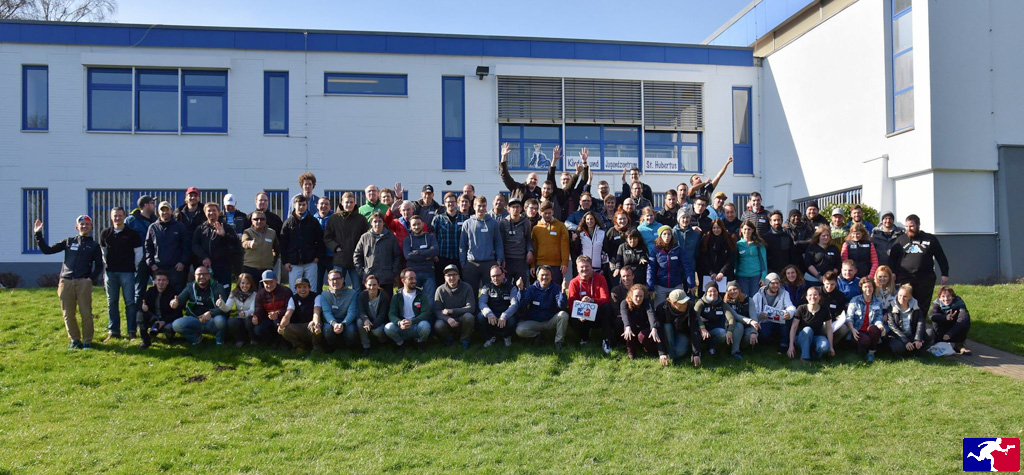 From photographer to Sportografer – Sportograf – work, travel & race blog