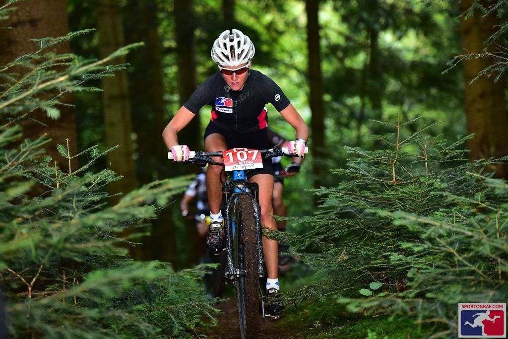 Team Sportograf.com backstage – Sportograf – work, travel & race blog